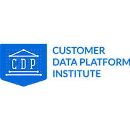 CDP Institute - Crunchbase Company Profile & Funding