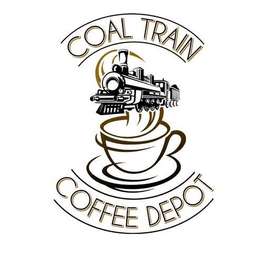 Coal Train Coffee Depot - Crunchbase Company Profile & Funding