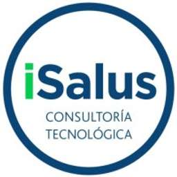 iSalus - Crunchbase Company Profile & Funding
