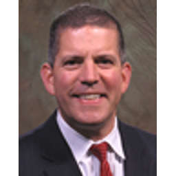 Dean E. DePiero - Crunchbase Person Profile