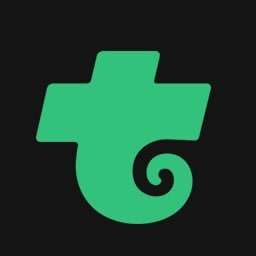 Trovo - Crunchbase Company Profile & Funding