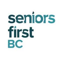 Seniors First BC - Crunchbase Company Profile & Funding