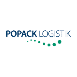 Popack Logistics - Crunchbase Company Profile & Funding