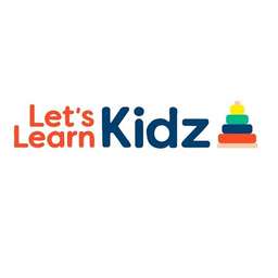 Let's Learn Kidz - Tech Details