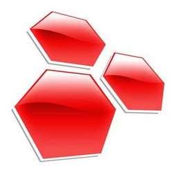 Reliance PC Solutions