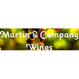 Martin and Company Wines - Crunchbase Company Profile & Funding