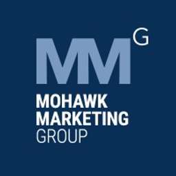 Mohawk Marketing Group - Crunchbase Company Profile & Funding