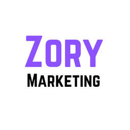 Zory - Crunchbase Company Profile & Funding