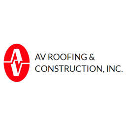 AV Roofing & Construction - Crunchbase Company Profile & Funding