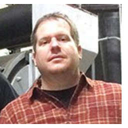 Tom Koren - Founder @ Rusty Dog Coffee - Crunchbase Person Profile