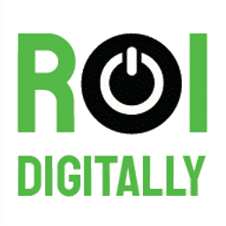 ROI Digitally - Tech Details