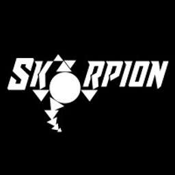 Skorpion Club