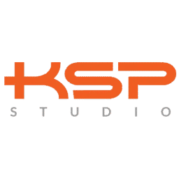 KSP Studio - Crunchbase Company Profile & Funding