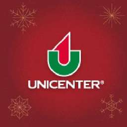 Unicenter - Crunchbase Company Profile & Funding