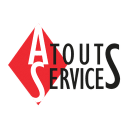 Atouts Services