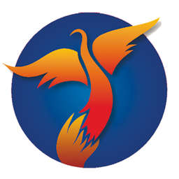 Phoenix Temperature Measurement - Crunchbase Company Profile & Funding