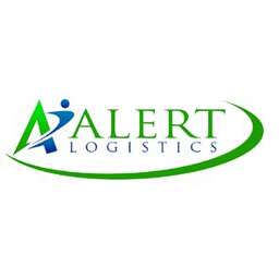 A-Alert Logistics - Crunchbase Company Profile & Funding