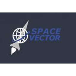 Space Vector Corporation - Crunchbase Company Profile & Funding
