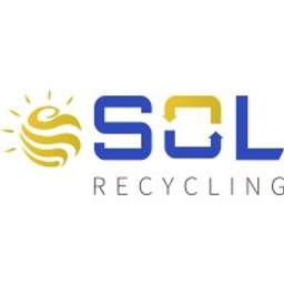 Sol Recycling - Crunchbase Company Profile & Funding