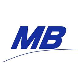 MB Of LKN - Crunchbase Company Profile & Funding