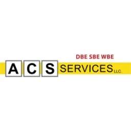ACS Services - Crunchbase Company Profile & Funding