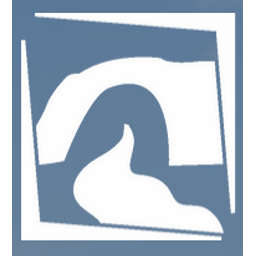 Doug Wetton Properties - Crunchbase Company Profile & Funding