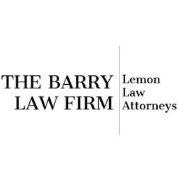 The Barry Law Firm - Crunchbase Company Profile & Funding