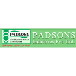 Padsons Industries - Crunchbase Company Profile & Funding