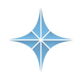 Providence Anesthesiology Associates - Crunchbase Company Profile & Funding