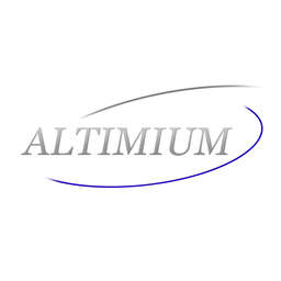 Altimium - Crunchbase Company Profile & Funding