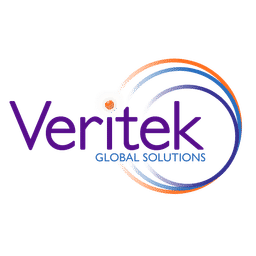 Veritek Global Solutions - Crunchbase Company Profile & Funding