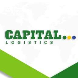 Capital Logistics Mexico - Crunchbase Company Profile & Funding