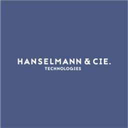 Hanselmann & Cie. Technologies - Crunchbase Company Profile & Funding