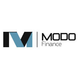 Modo Finance - Crunchbase Company Profile & Funding