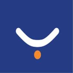 Steeley & Associates - Crunchbase Company Profile & Funding