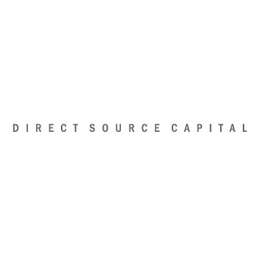 Direct Source Capital - Crunchbase Company Profile & Funding