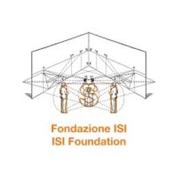 ISI Foundation - Crunchbase Company Profile & Funding