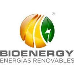 Bioenergy - Crunchbase Company Profile & Funding