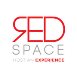 Redspace - Crunchbase Company Profile & Funding
