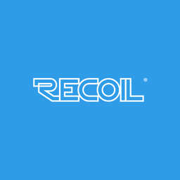 Recoil Audio - Crunchbase Company Profile & Funding