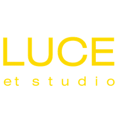LUCE et studio - Crunchbase Company Profile & Funding