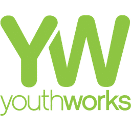 Youthworks - Crunchbase Company Profile & Funding