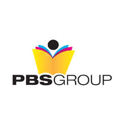 PBS Group - Crunchbase Company Profile & Funding