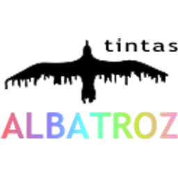 Tintas Albatroz - Crunchbase Company Profile & Funding