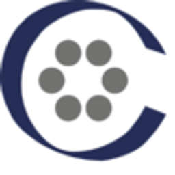 Crossland Education & Careers - Crunchbase Company Profile & Funding