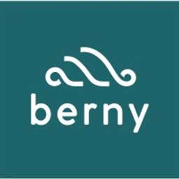 Berny - Crunchbase Company Profile & Funding