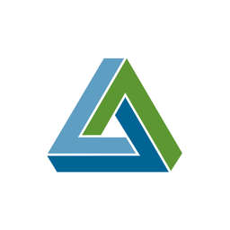 Alliance Asset Management - Crunchbase Company Profile & Funding