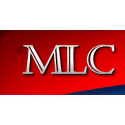 MLC - Crunchbase Company Profile & Funding