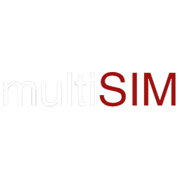 multiSIM - Crunchbase Company Profile & Funding