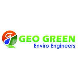 Geo Green Enviro Engineers - Crunchbase Company Profile & Funding